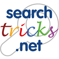 15 Bing Advanced Search Tricks - Easy To Use